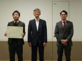 RILAC 荒川区自治総合研究所 – あたたかい地域社会を築くために