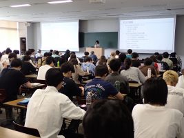 RILAC 荒川区自治総合研究所 – あたたかい地域社会を築くために